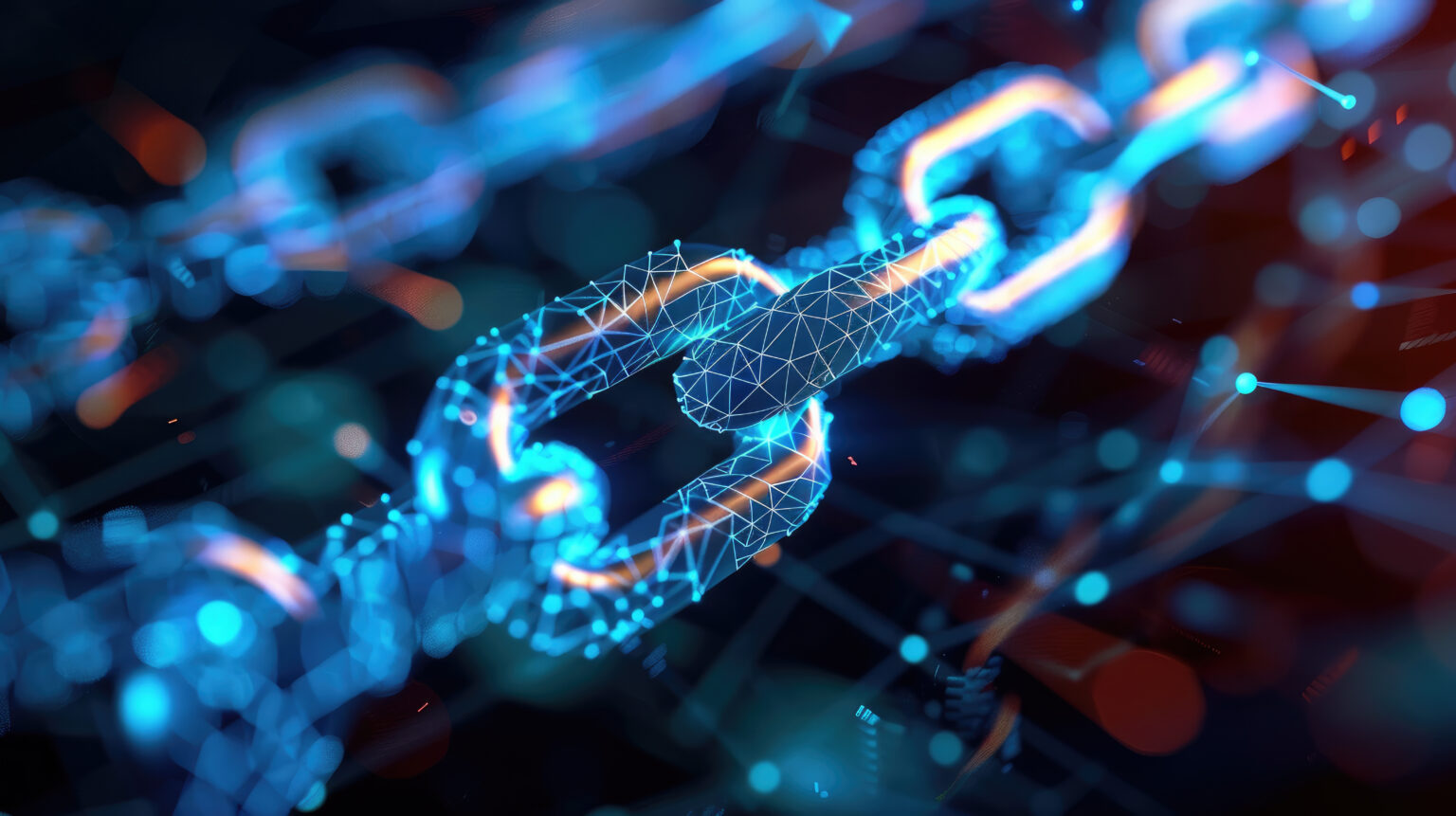 Blockchain and money Transfers | Transfergratis blog