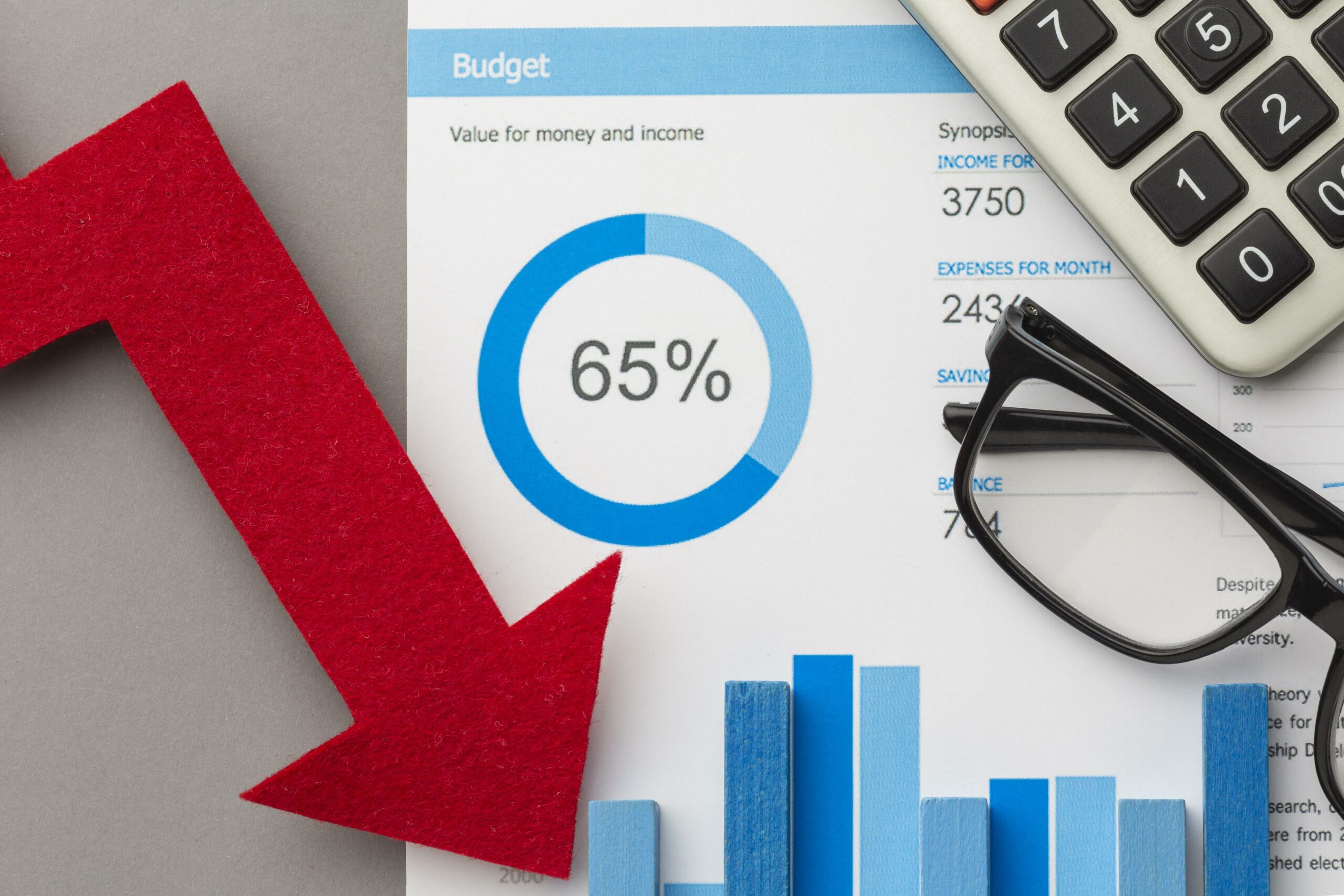 How Exchange Rates Work | Currency & Transfers
